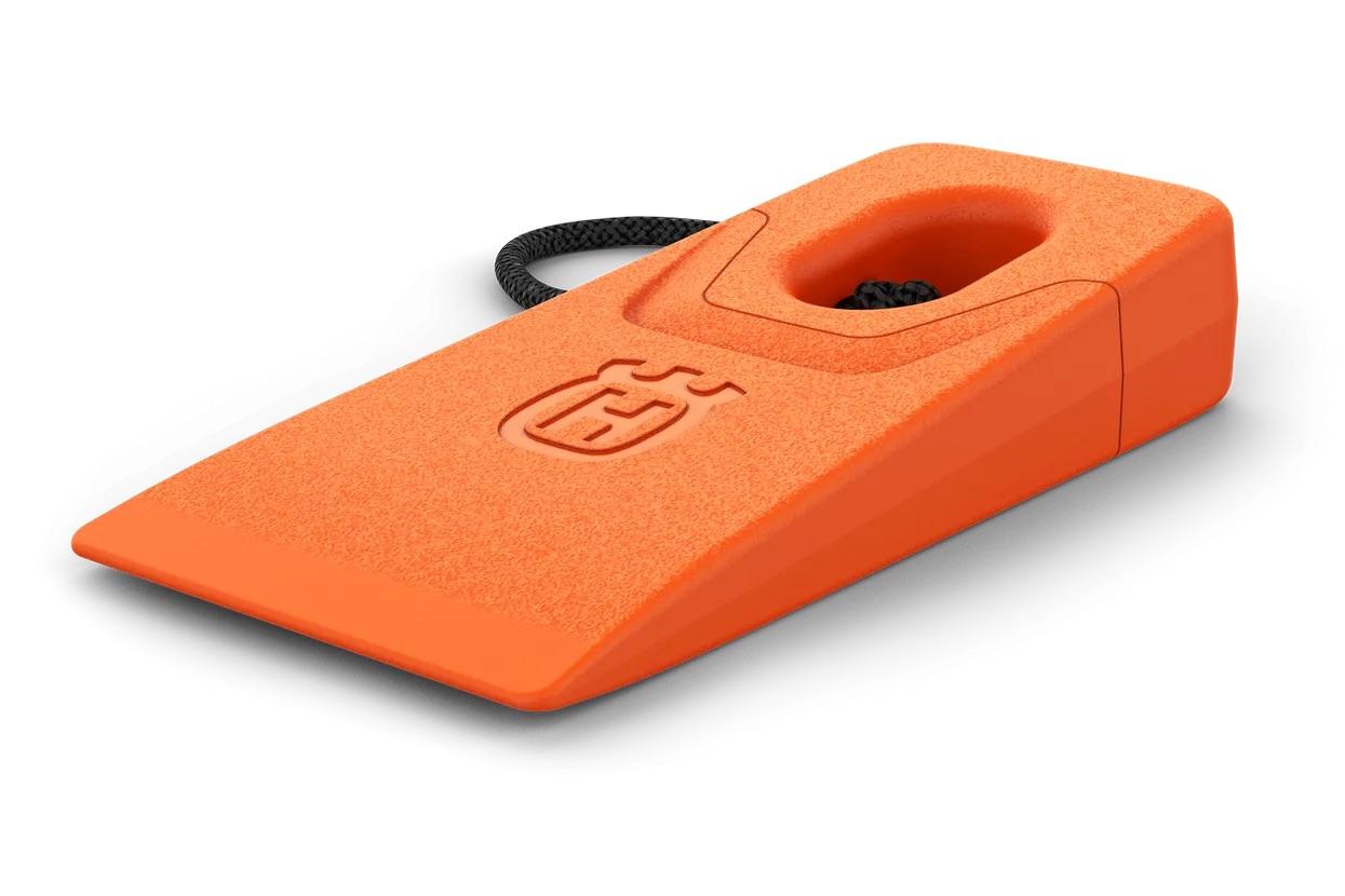 Husqvarna Felling Wedge - 4 inch – Toolshop