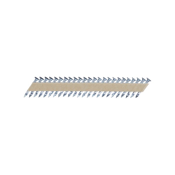 DeWALT Metal Connecting Nails - DNM34SP35G12Z – Toolshop