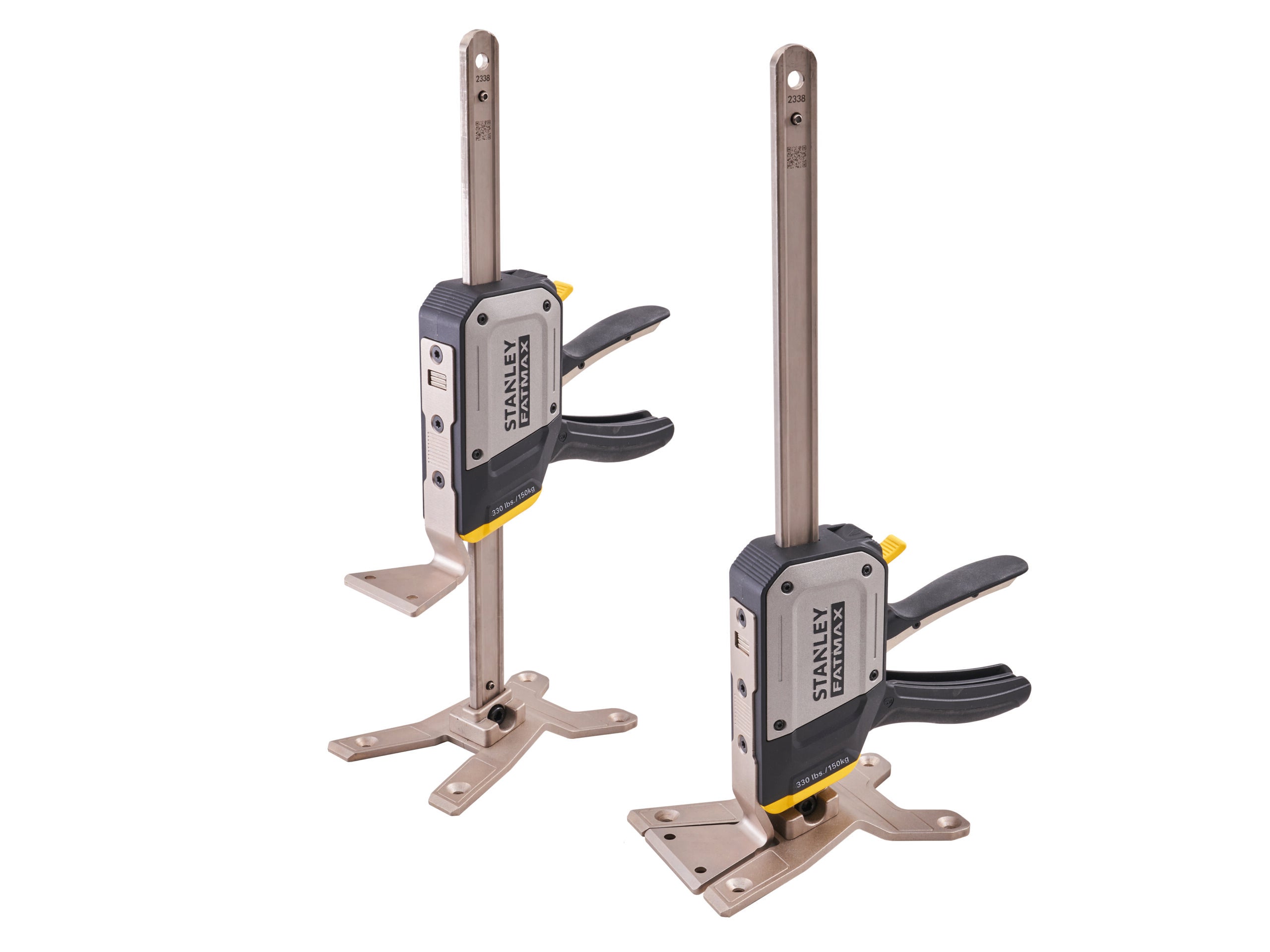 Stanley Fatmax Trade Lift Twin Pack – Toolshop